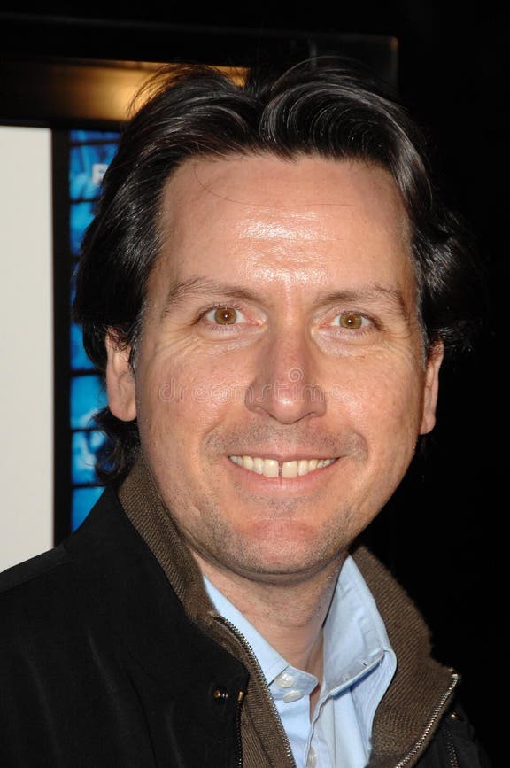 Ramon Estevez editorial photo. Image of premiere, echelon - 22230856