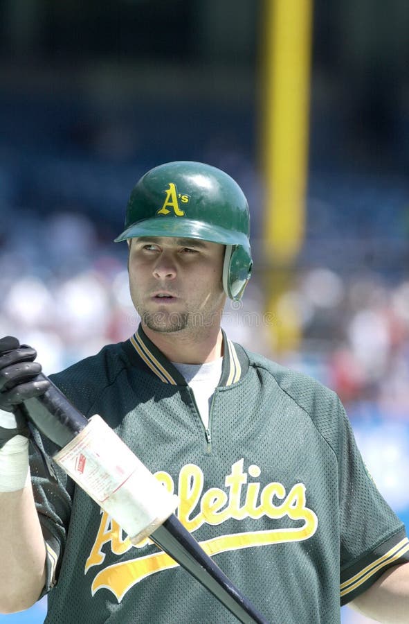 Ramon Hernandez redaktionell arkivfoto. Bild av sportar - 118533918