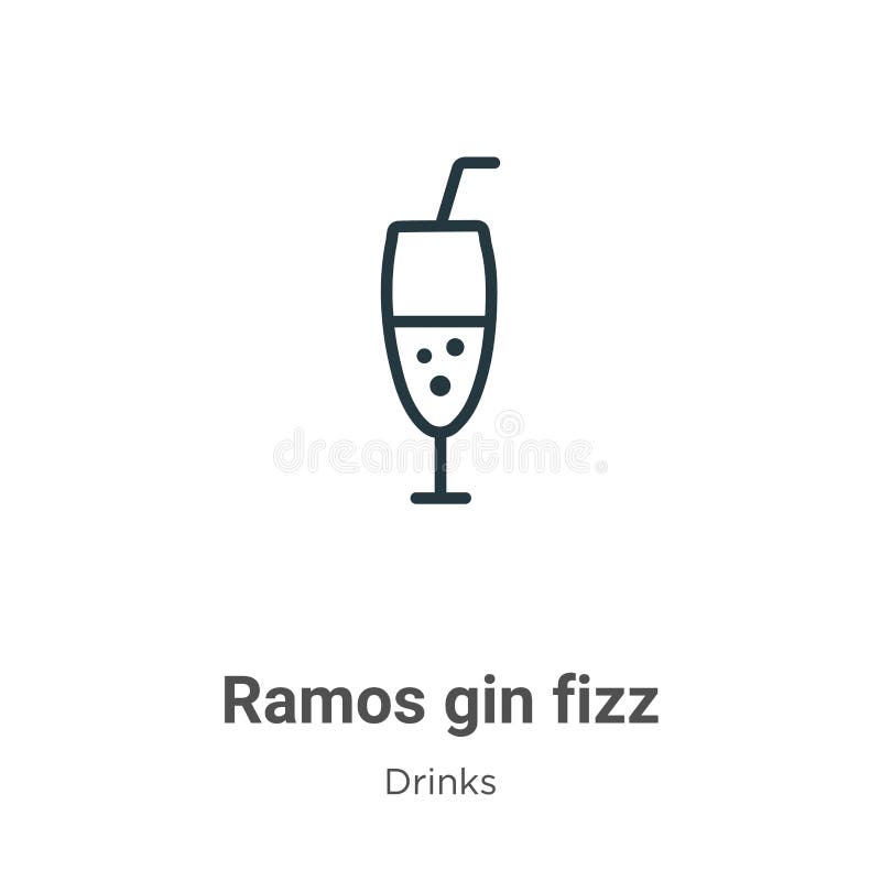 Line Ramos Stock Illustrations – 21 Line Ramos Stock Illustrations ...