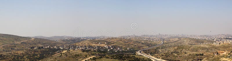 Ramot photo stock. Image du jérusalem, talmud, torah - 24510330