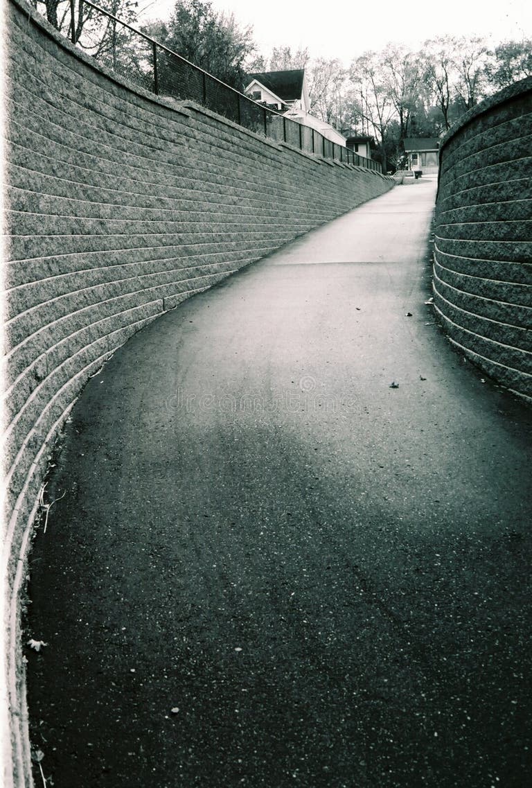 138 Gradient Ramp Stock Photos - Free & Royalty-Free Stock Photos from ...