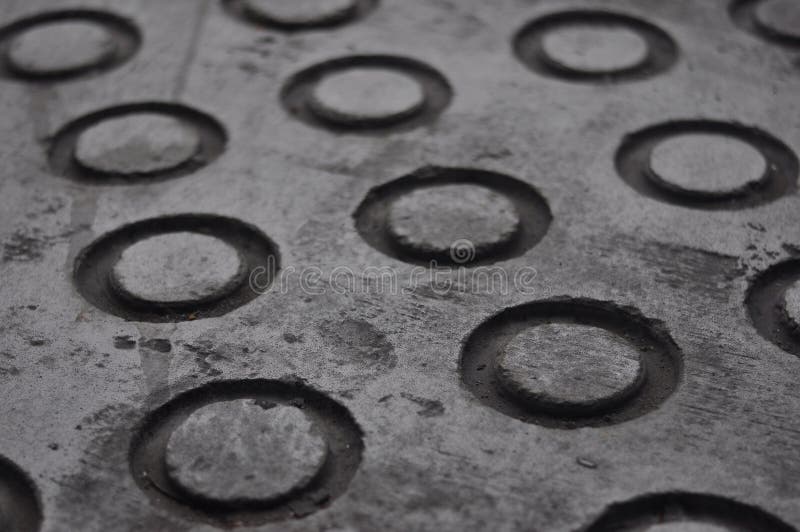 1,076 Ramp Texture Stock Photos - Free & Royalty-Free Stock Photos from ...