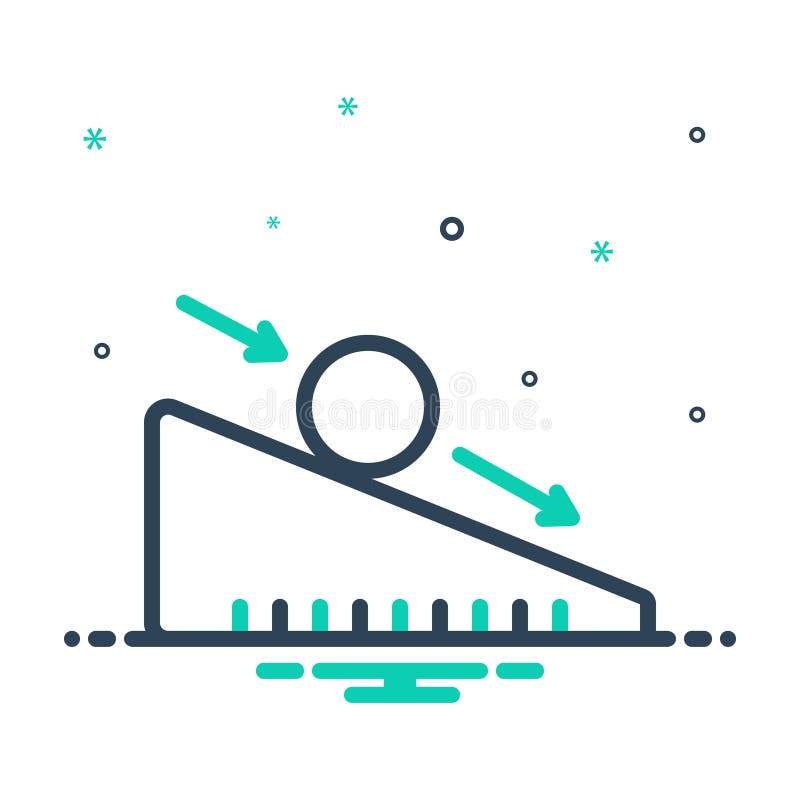 Ramp Logo Stock Illustrations – 1,223 Ramp Logo Stock Illustrations ...