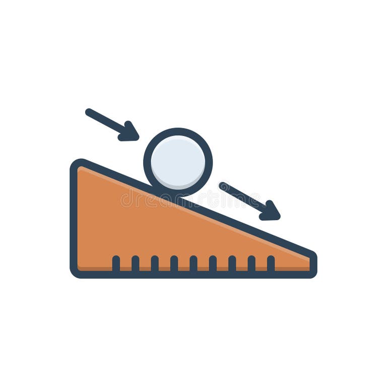 Slope Grade Stock Illustrations – 109 Slope Grade Stock Illustrations ...