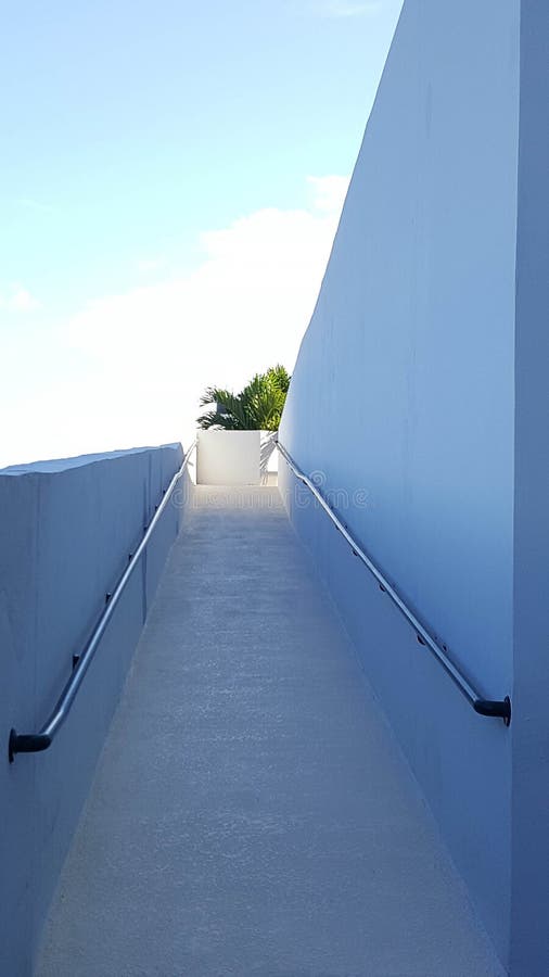 Steep Ramp Pathway Stock Photos - Free & Royalty-Free Stock Photos from ...