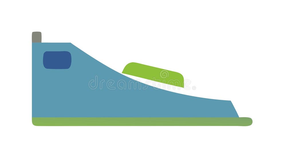Slope Gradient Stock Illustrations – 3,342 Slope Gradient Stock ...
