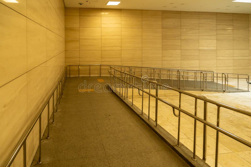 Steep Ramp Pathway Stock Photos - Free & Royalty-Free Stock Photos from ...