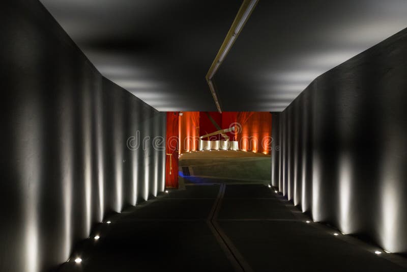 122 Lights Parking Ramp Stock Photos - Free & Royalty-Free Stock Photos ...