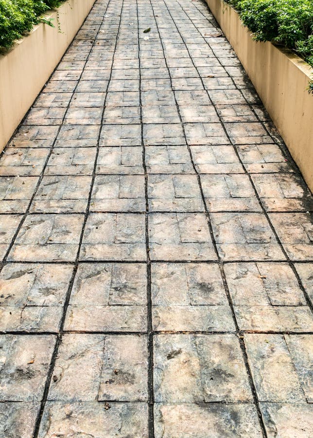 Ramp for wheelchair stock image. Image of construction - 78071173