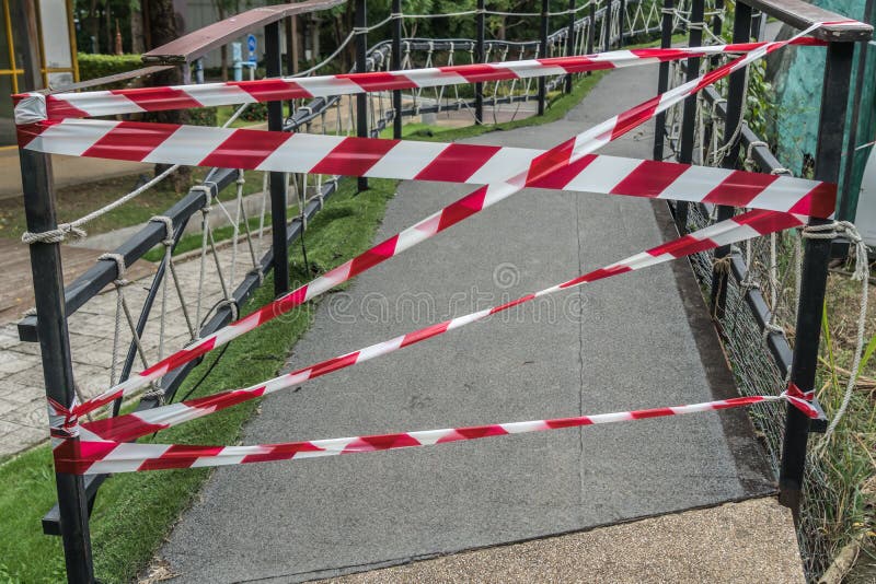 Wheelchair No Ramp Stock Photos - Free & Royalty-Free Stock Photos from ...