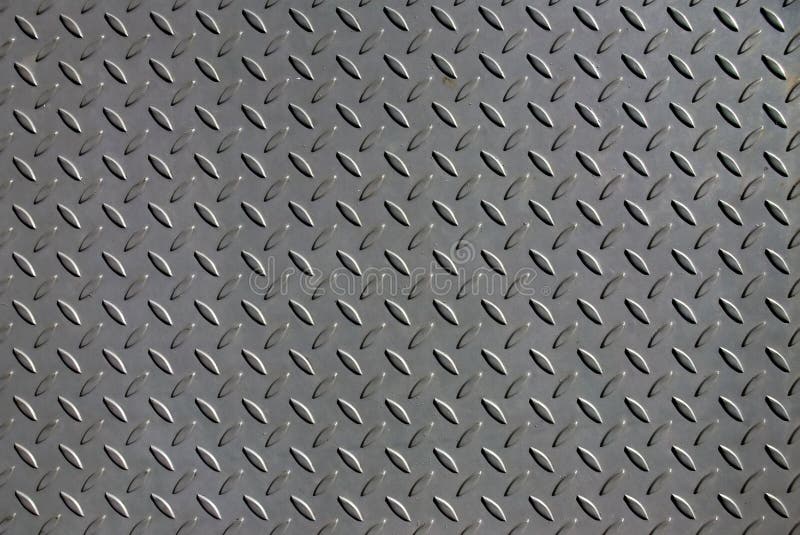 Rampa del suelo imagen de archivo. Imagen de acero, modelo - 2565849