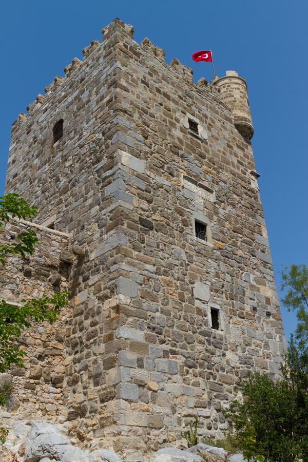 Rampart stock photo. Image of fort, exterior, protection - 25158054