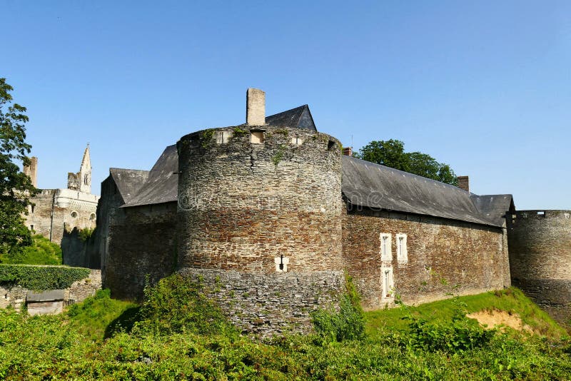 Plessis Stock Illustrations – 13 Plessis Stock Illustrations, Vectors ...