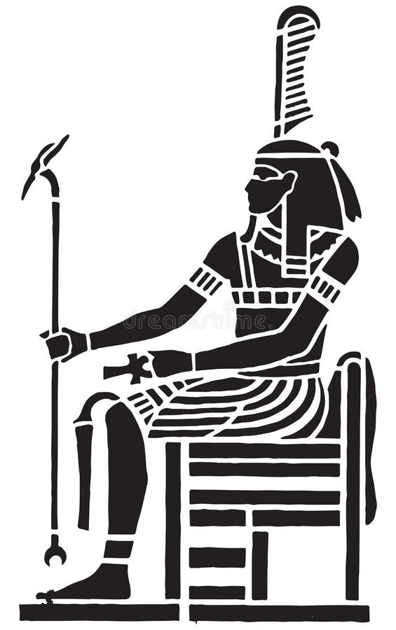 Ramses Ii Stock Illustrations – 43 Ramses Ii Stock Illustrations ...