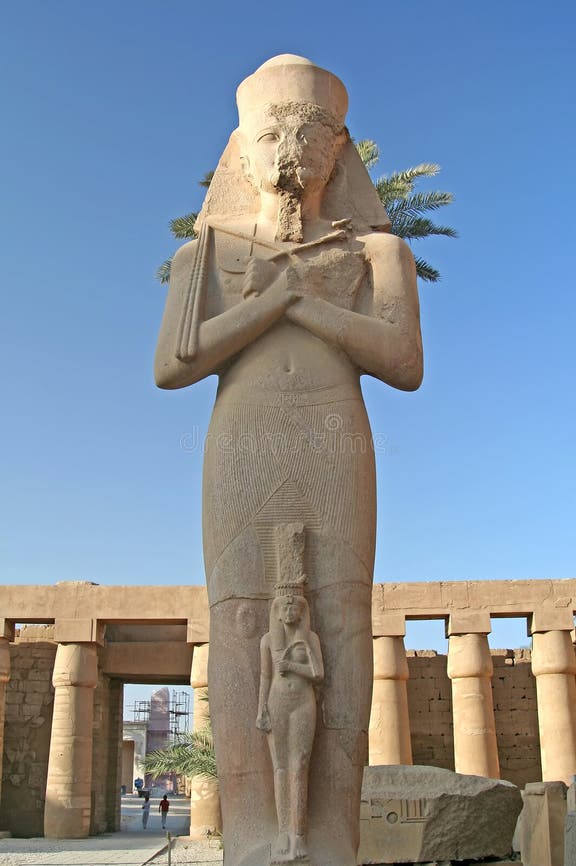 Ramses Ii Mummy Stock Photos - Free & Royalty-Free Stock Photos from ...