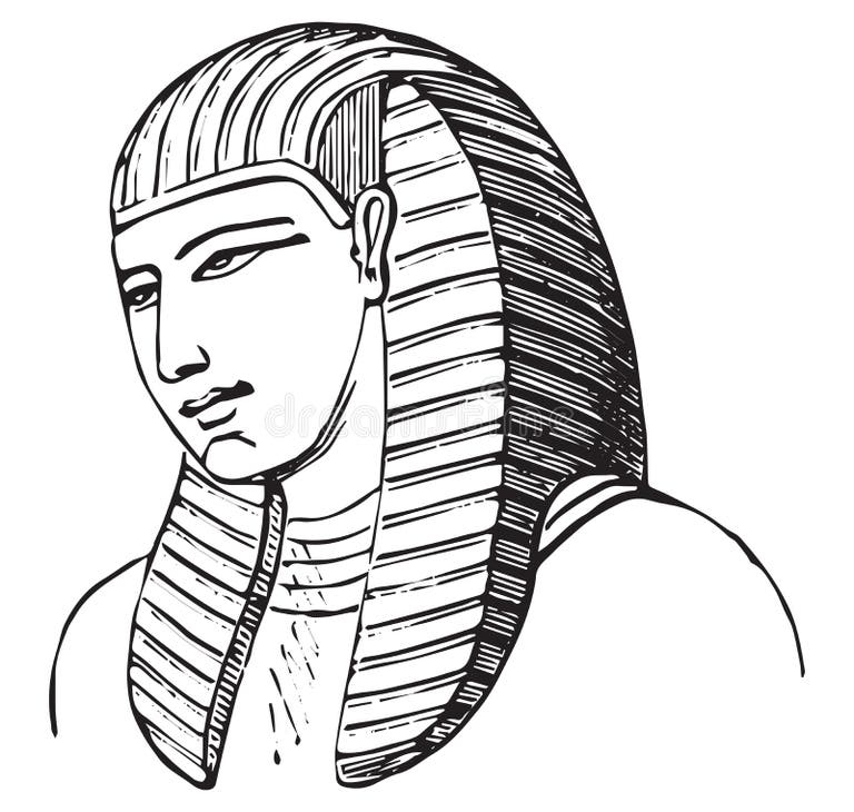 Ramses Iii Stock Illustrations – 17 Ramses Iii Stock Illustrations ...