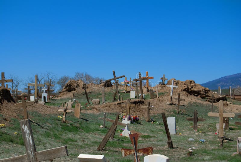 866 Graveyard Indian Stock Photos - Free & Royalty-Free Stock Photos ...