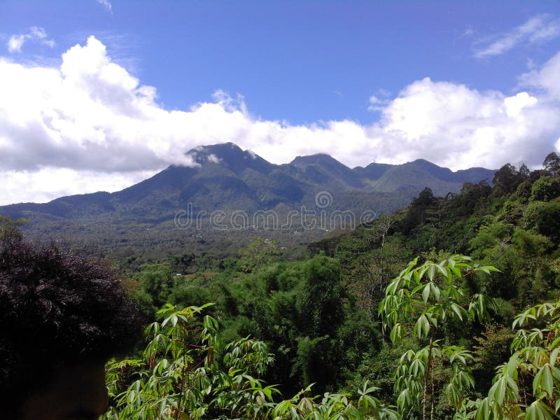 Ranaka Mountain Stock Photos - Free & Royalty-Free Stock Photos from ...