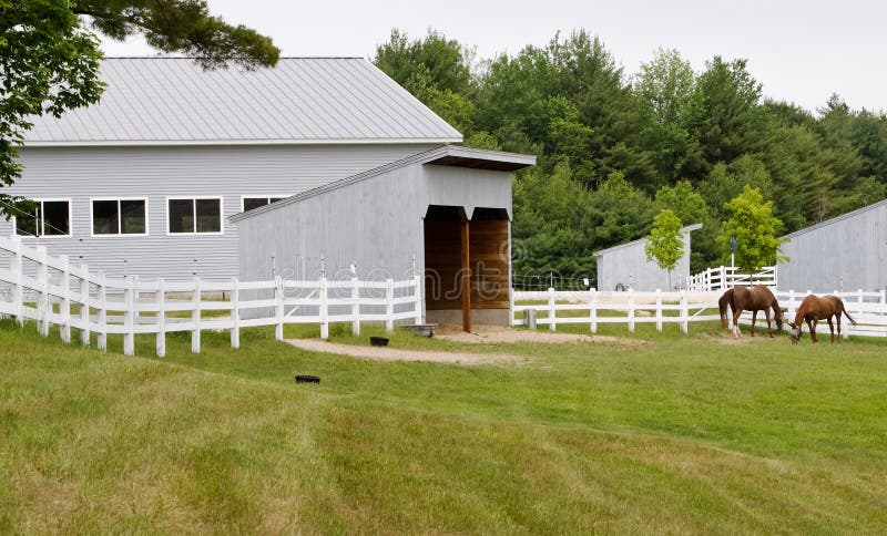 243,388 Ranch Stock Photos - Free & Royalty-Free Stock Photos from ...