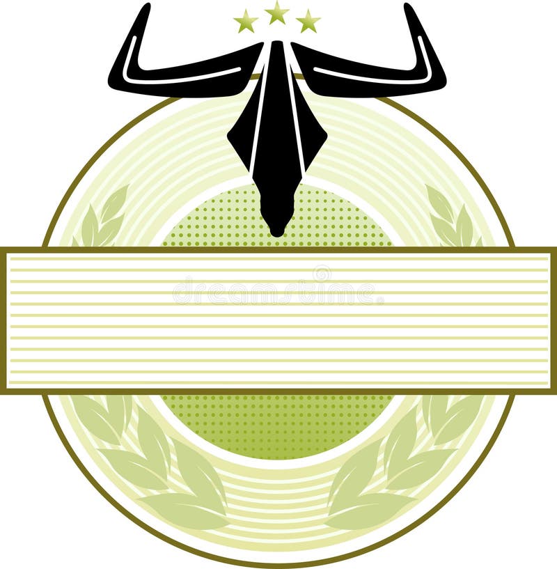 Ranch Stock Illustrations – 47,000 Ranch Stock Illustrations, Vectors ...