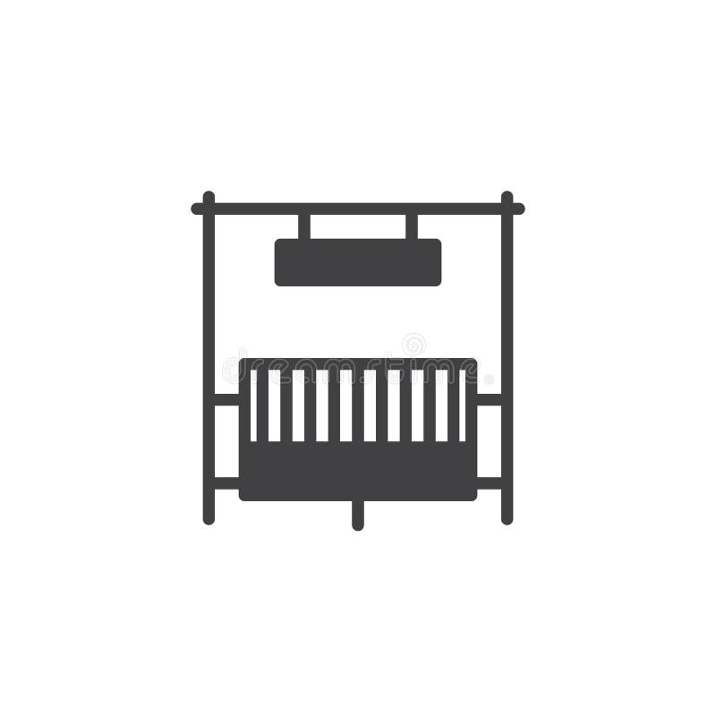 Ranch Stock Illustrations – 47,000 Ranch Stock Illustrations, Vectors ...