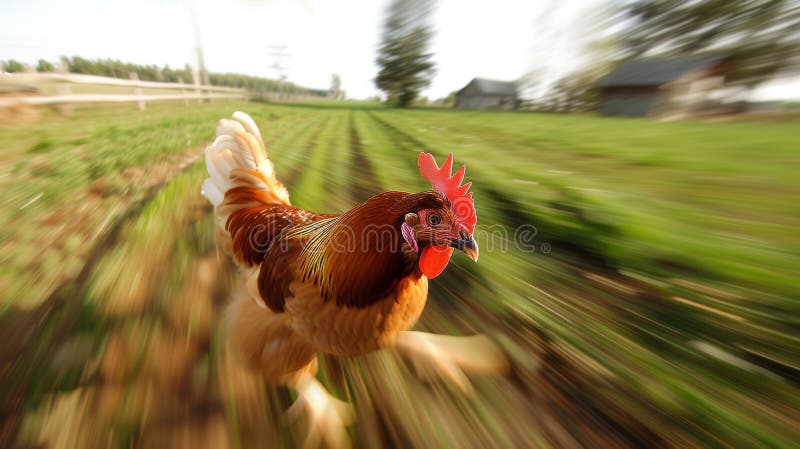 Ai Video Hen Stock Photos - Free & Royalty-Free Stock Photos from ...