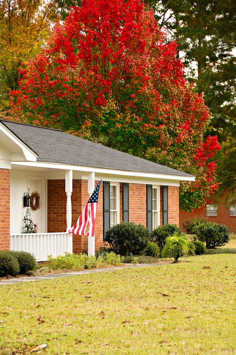 841 Flag Ranch Yellowstone Stock Photos - Free & Royalty-Free Stock ...