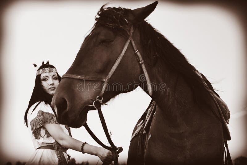 Royalty Free Stock Photos and Images