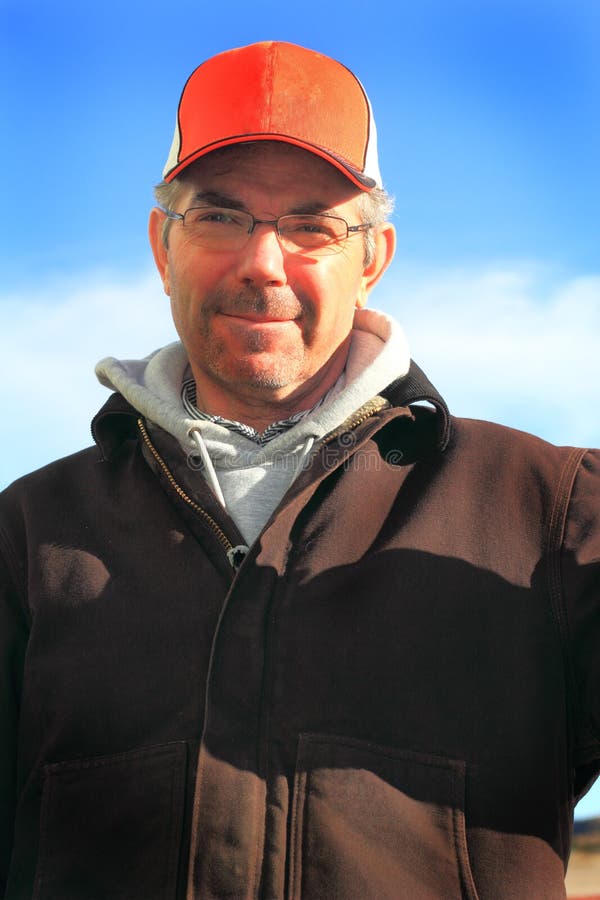 130+ Rancher Free Stock Photos - StockFreeImages