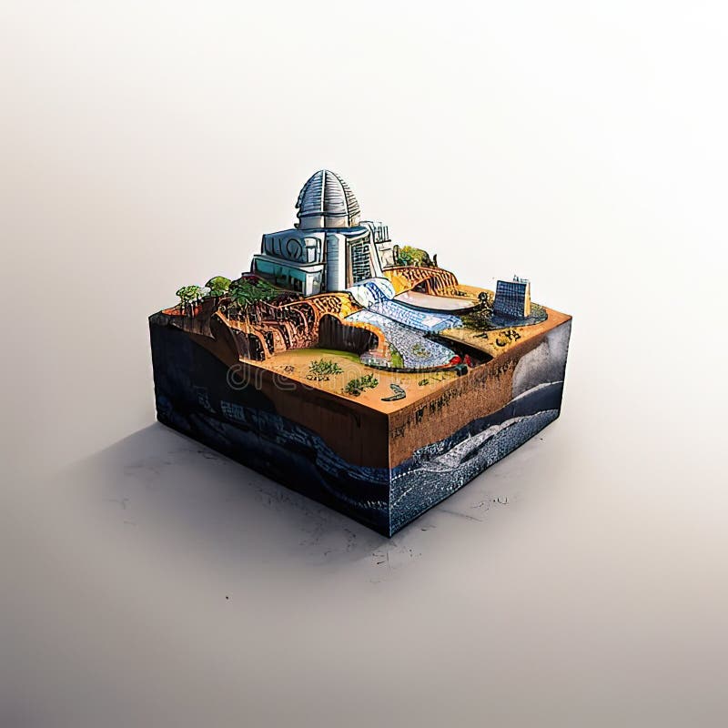 Ranchi Map Stock Illustrations – 95 Ranchi Map Stock Illustrations ...