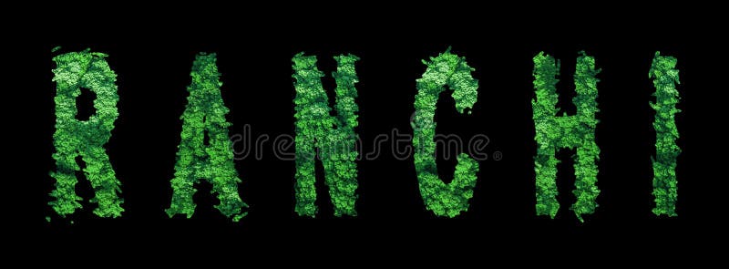 Ranchi Lettering Stock Illustrations – 9 Ranchi Lettering Stock ...