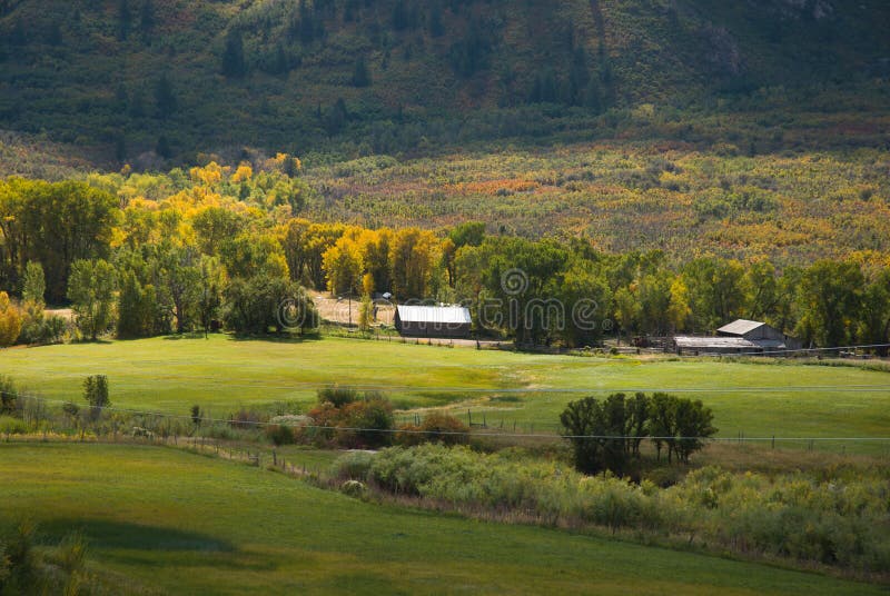 202,558 Rancho Fotos - Libres de Derechos y Gratuitas de Dreamstime