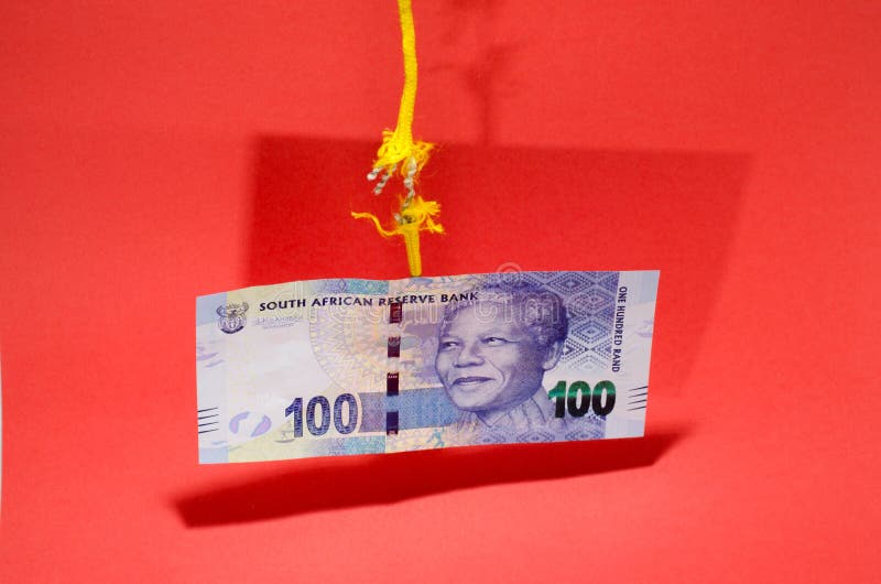 Tarnished Rope Stock Illustrations – 6 Tarnished Rope Stock ...