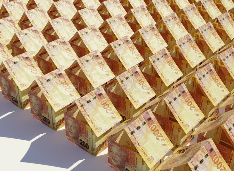 Rand Stock Illustrations – 993 Rand Stock Illustrations, Vectors ...