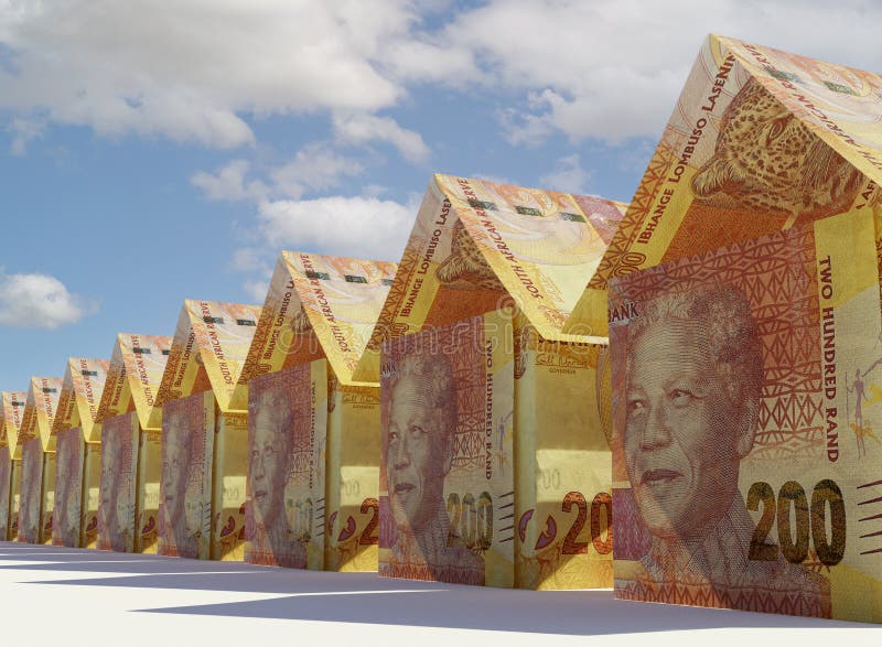 Rand Stock Illustrations – 993 Rand Stock Illustrations, Vectors ...