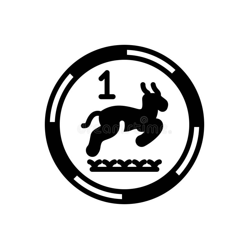 Rand Logo Stock Illustrations – 52 Rand Logo Stock Illustrations ...