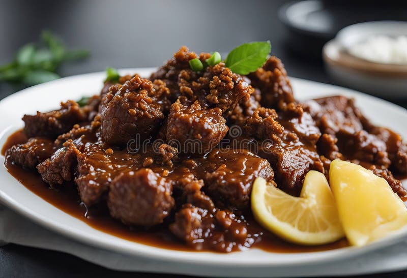 Randang Plate Stock Illustrations – 4 Randang Plate Stock Illustrations ...