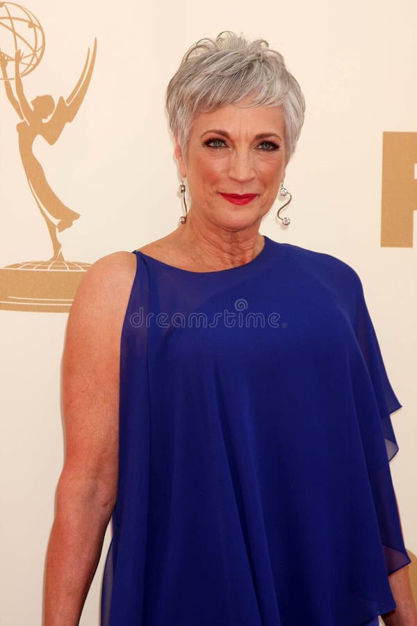 Randee Stock Photos - Free & Royalty-Free Stock Photos from Dreamstime