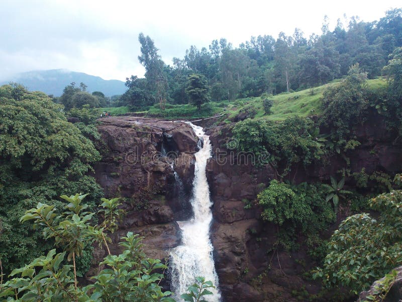 Akole Ahmednagar Photos - Free & Royalty-Free Stock Photos from Dreamstime