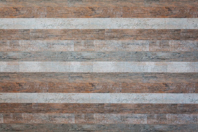 Randig bakgrund fotografering för bildbyråer. Bild av foto - 33077863