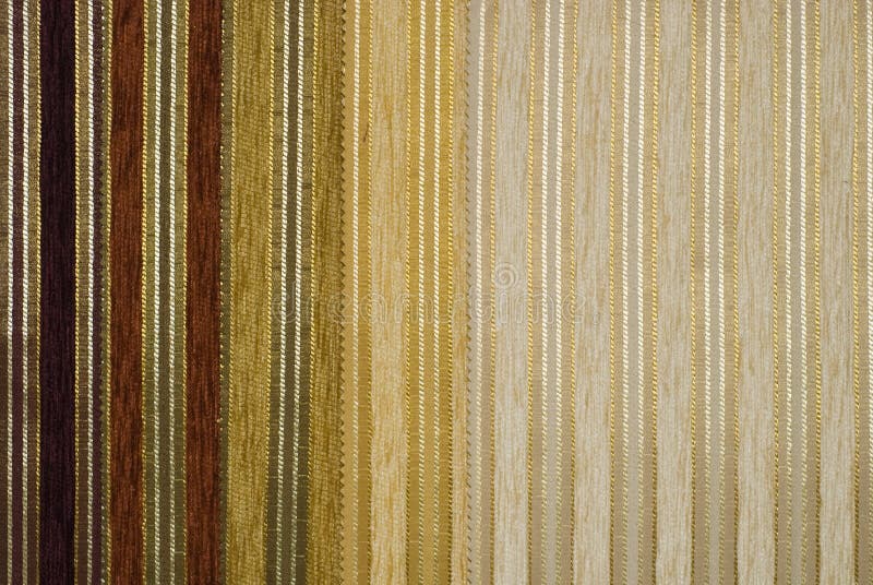 Randig textur fotografering för bildbyråer. Bild av avkänning - 11789199