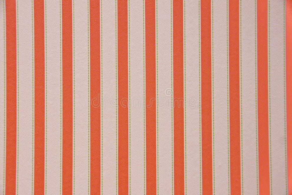 Randig wallpaper arkivfoto. Bild av band, abstrakt, textur - 14185758