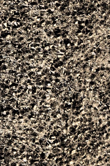 Random Cell Pattern Graphic Stock Photos - Free & Royalty-Free Stock ...