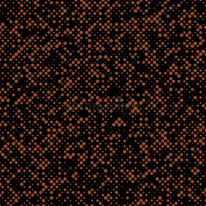 Random Circle Pattern Stock Illustrations – 124,412 Random Circle ...