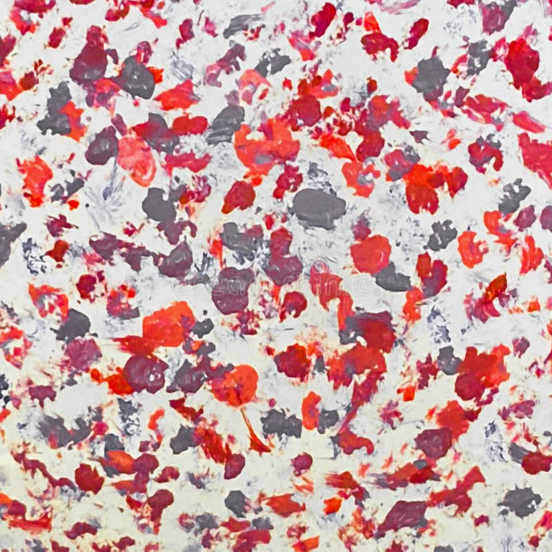 Chops Texture Stock Illustrations – 73 Chops Texture Stock ...