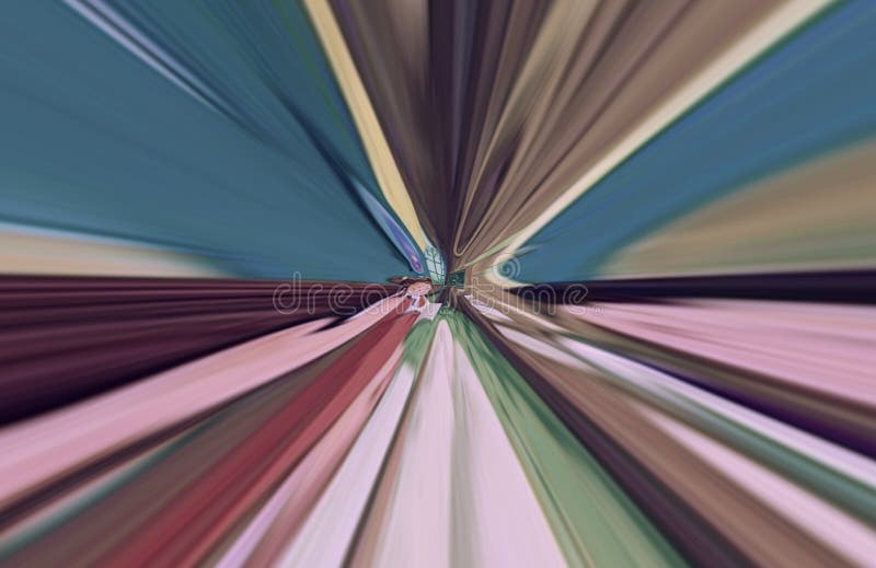 Random Abstract Pixel Art Backgrounds Stock Illustration - Illustration ...