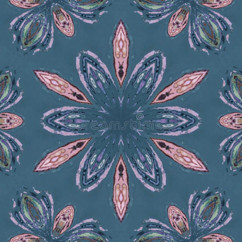 Random Abstract Pixel Art Backgrounds Stock Photo - Image of background ...