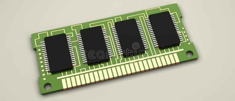Random Access Memory Linear Icon. Modern Outline Random Access M Stock ... Random Access Memory Linear Icon. Modern Outline Random Access M Stock ...