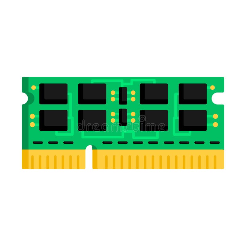 Perfect Memory Stock Illustrations – 2,681 Perfect Memory Stock ...