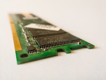 401 Computer Ram Rom Stock Photos - Free & Royalty-Free Stock Photos ...